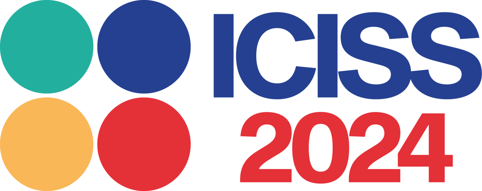 ICISS 2022 – ICISS 2025 – Call For Paper